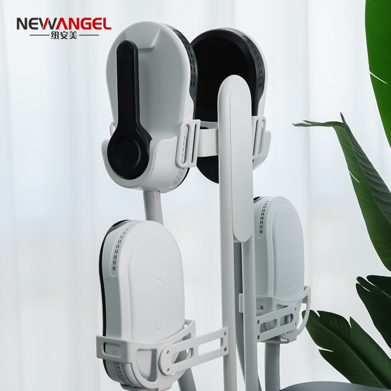 Ems Slim Neo Rf Body Sculpting Machine from China Manufacturer - Beauty ...