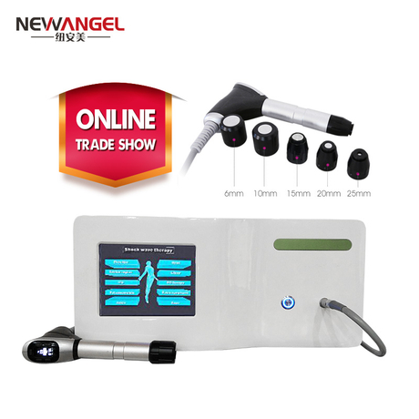 shockwave therapy tennis elbow pain relief machine for uk