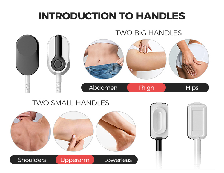 Ems Slim Neo Rf Body Sculpting Machine from China Manufacturer - Beauty ...