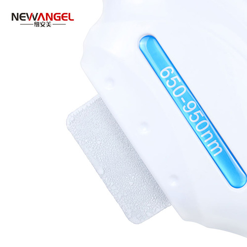 Ipl underarm hair removal shr e-light laser machine for sale