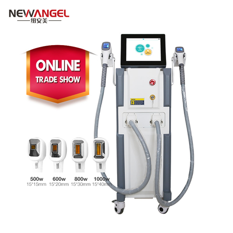 Full body laser hair removal price diode laser machine for us