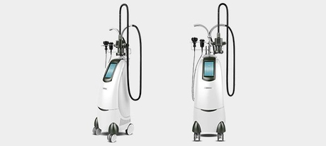 Does ultrasonic fat reduction work