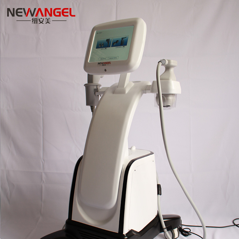Best hifu machine high intensity focus ultrasound hifu manufacturers