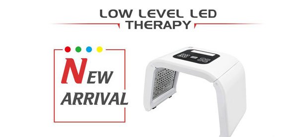 What are the advantages of the pdt machine